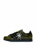Кроссовки adidas Superstar