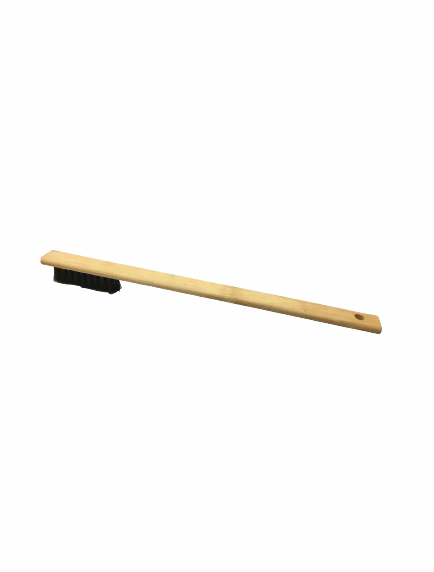 TT14 Щетка для дисков WHEEL BRUSH TONYIN, 1 шт.