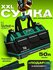 Сумка для инструментов