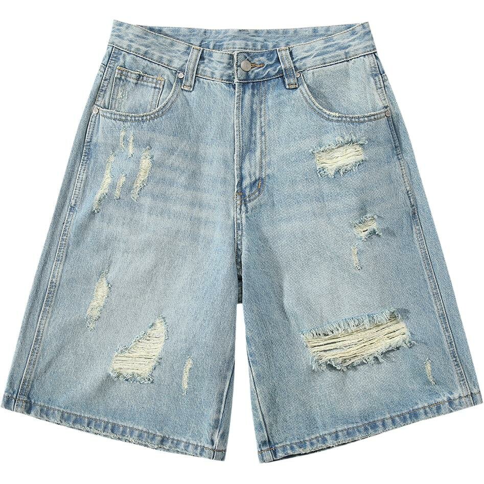 Шорты Dickies