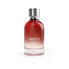 Rasasi Aura Aware парфюмерная вода 100 ml
