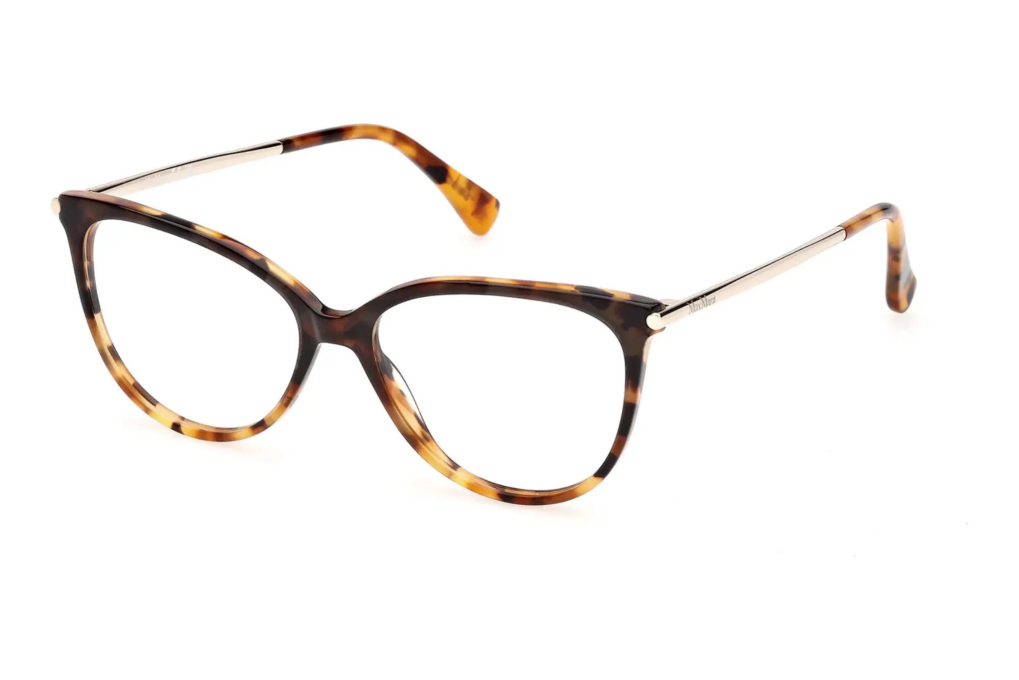 Оправа MAX MARA MM 5247 056 (53-15)
