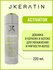 Hydrolyzed Collagen Активатор