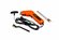 Термонож STANIX HOTBLADE 150