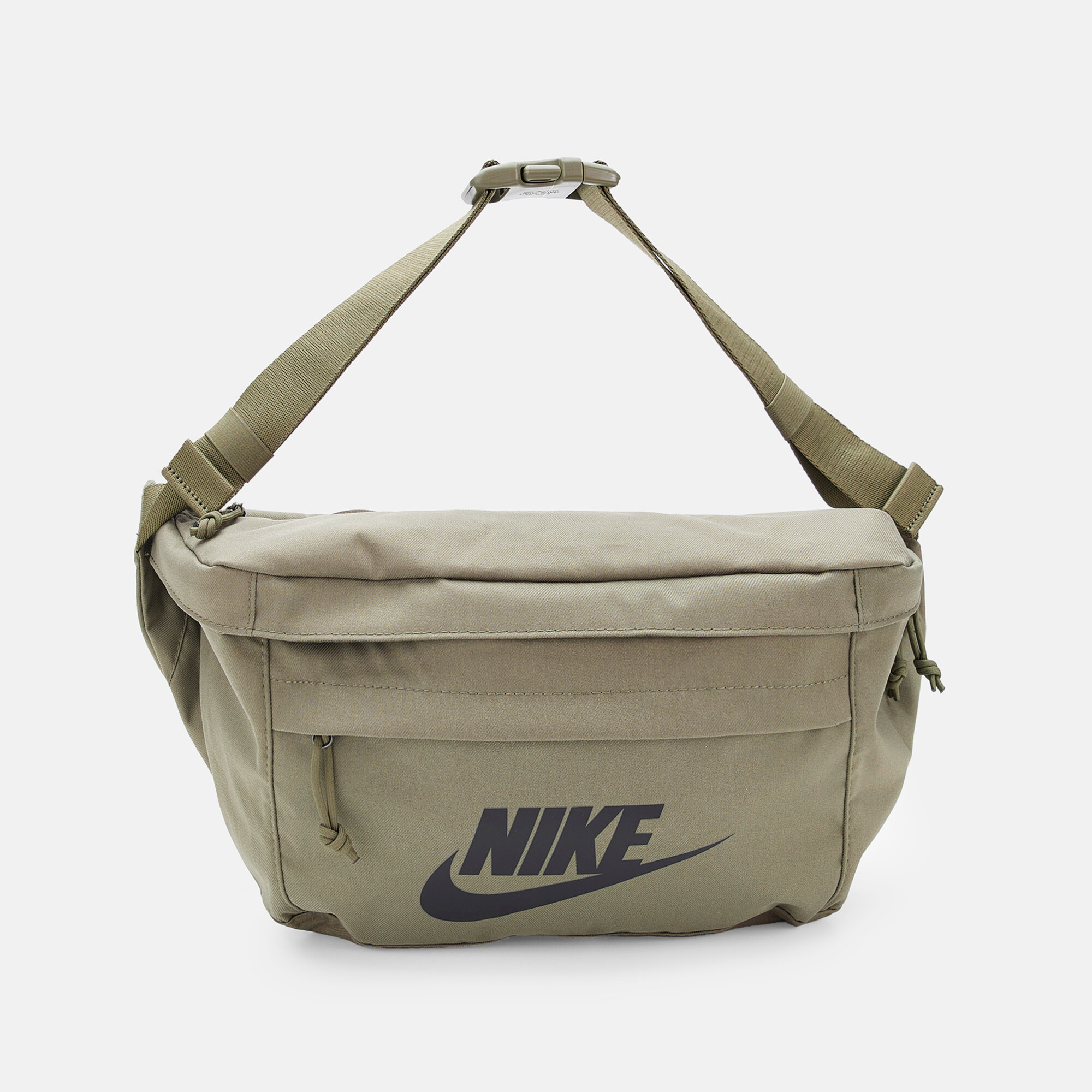 Сумка поясная Tech Hip Pack