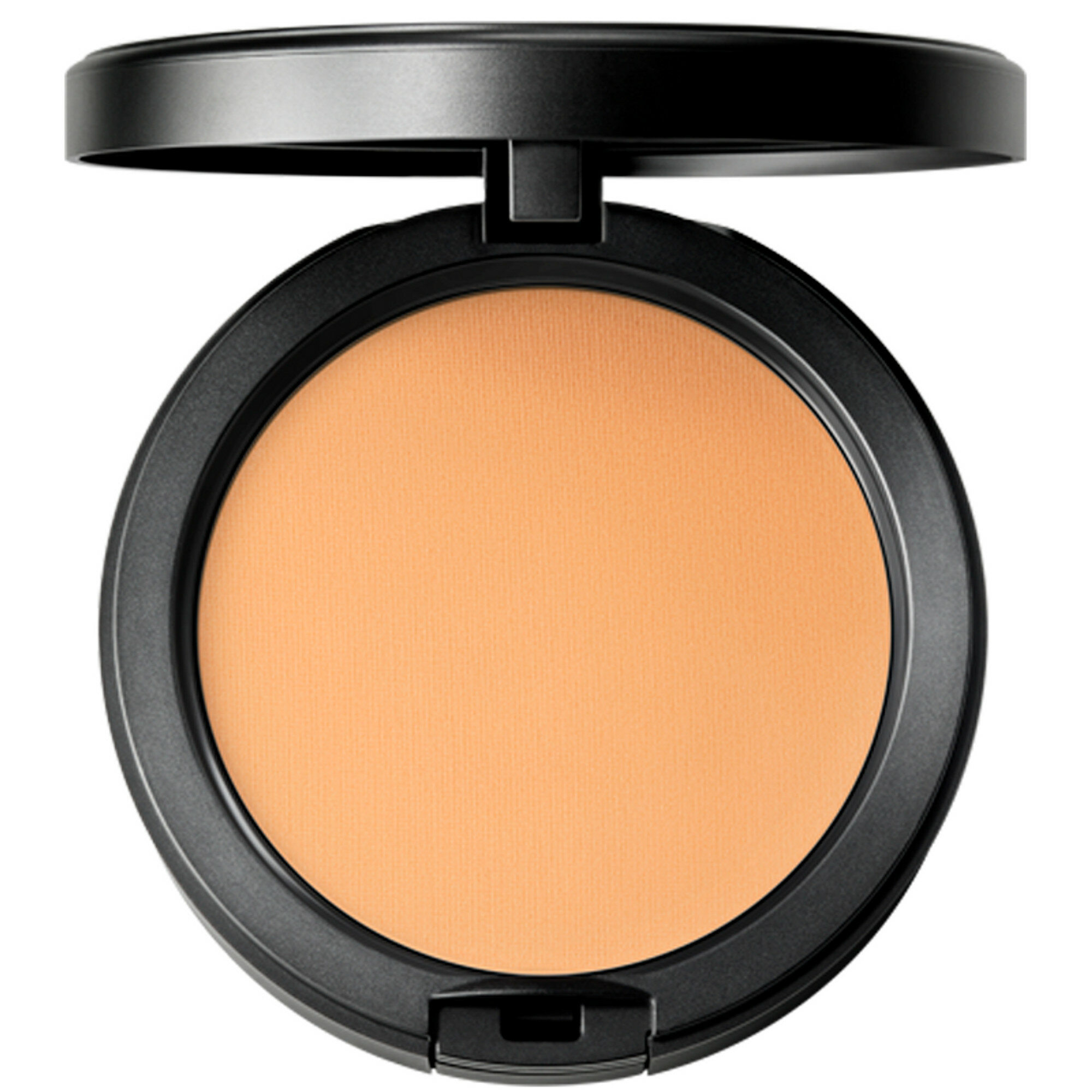 MAC STUDIO FIX POWDER PLUS FOUNDATION Пудра для лица NC25