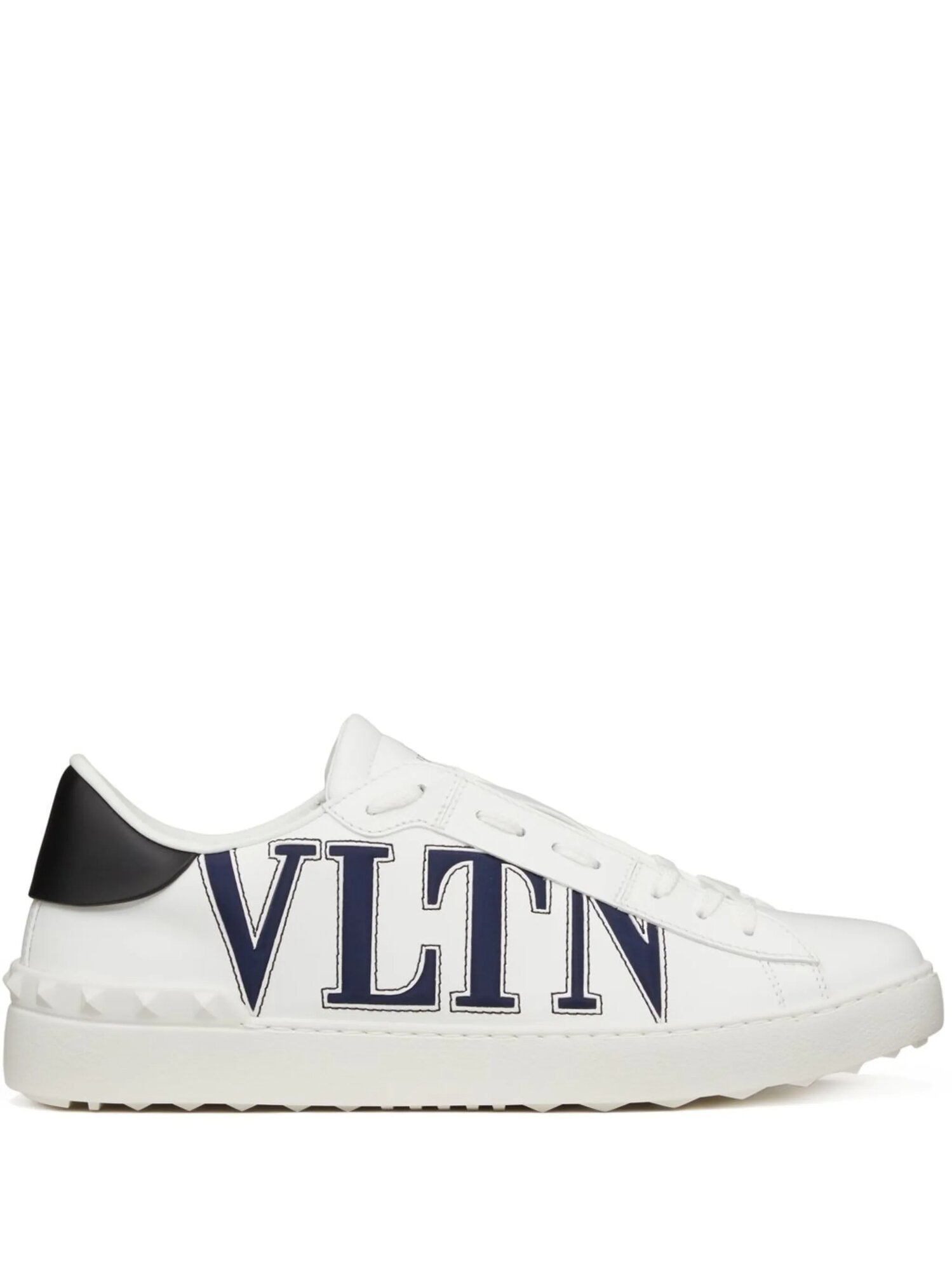 Кроссовки VLTN