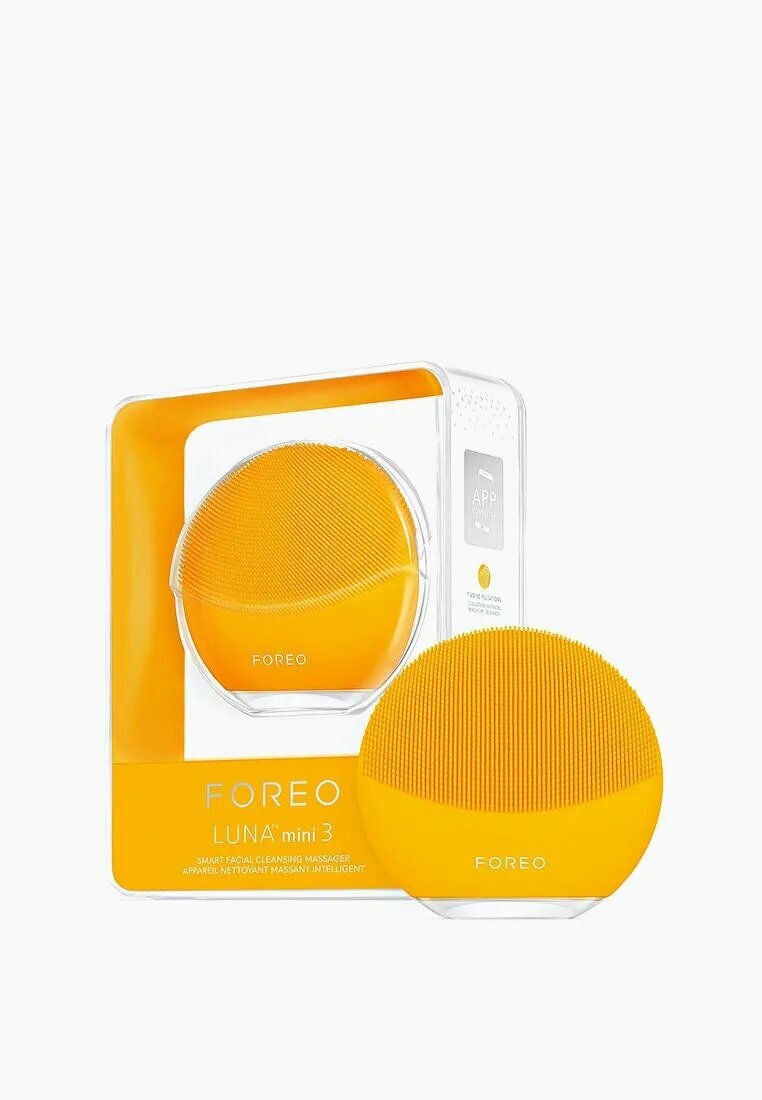 Foreo Массажер для лица