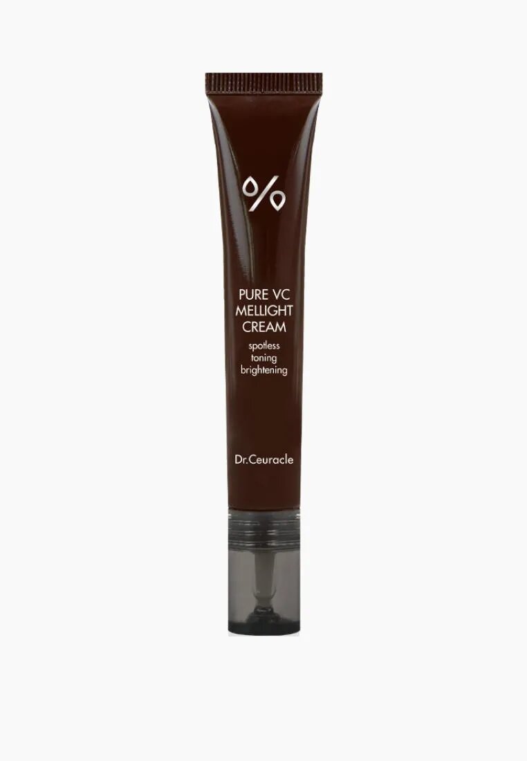 Dr.Ceuracle Крем для лица 20 г
