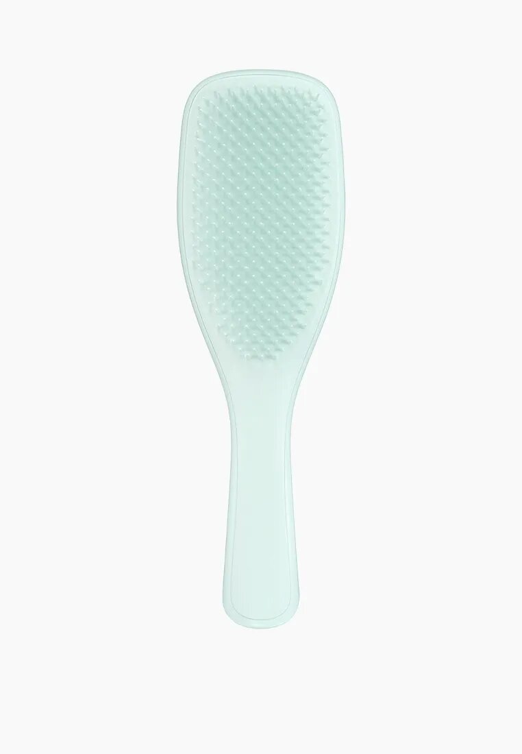 Tangle Teezer Расческа для распутывания волос