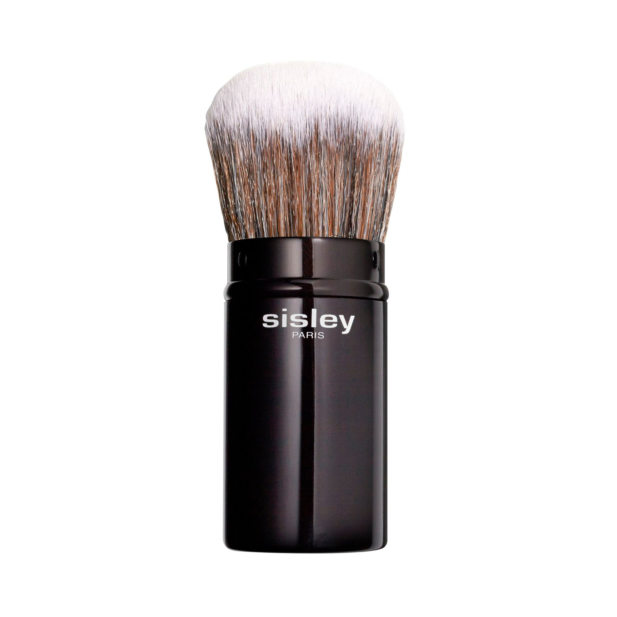 SISLEY Kabuki Brush Кисть для пудры и сухих румян