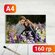 Альбом для рисования Сумерки
