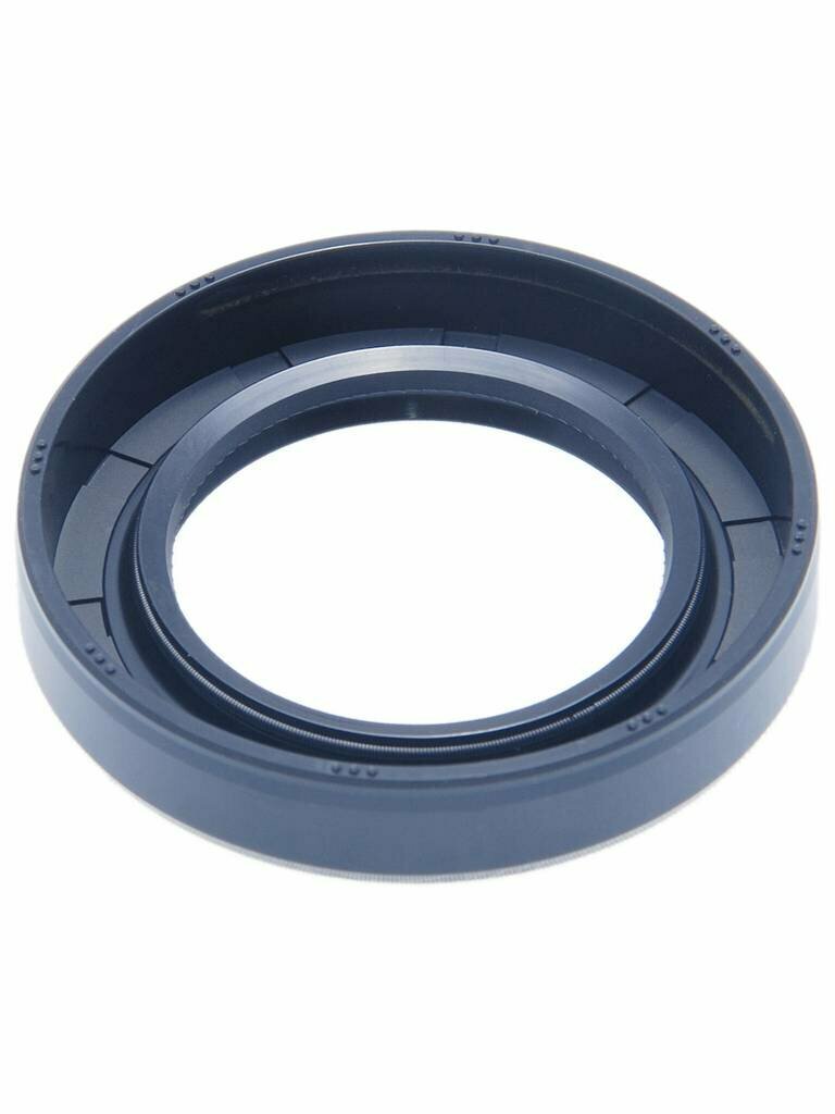 Сальник привода для TOYOTA 4RUNNER, CALDINA, CAMRY / MAZDA BONGO, J80, MIATA / Febest 95GAY-38581111L