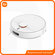 Робот-пылесос Xiaomi Robot Vacuum S40C