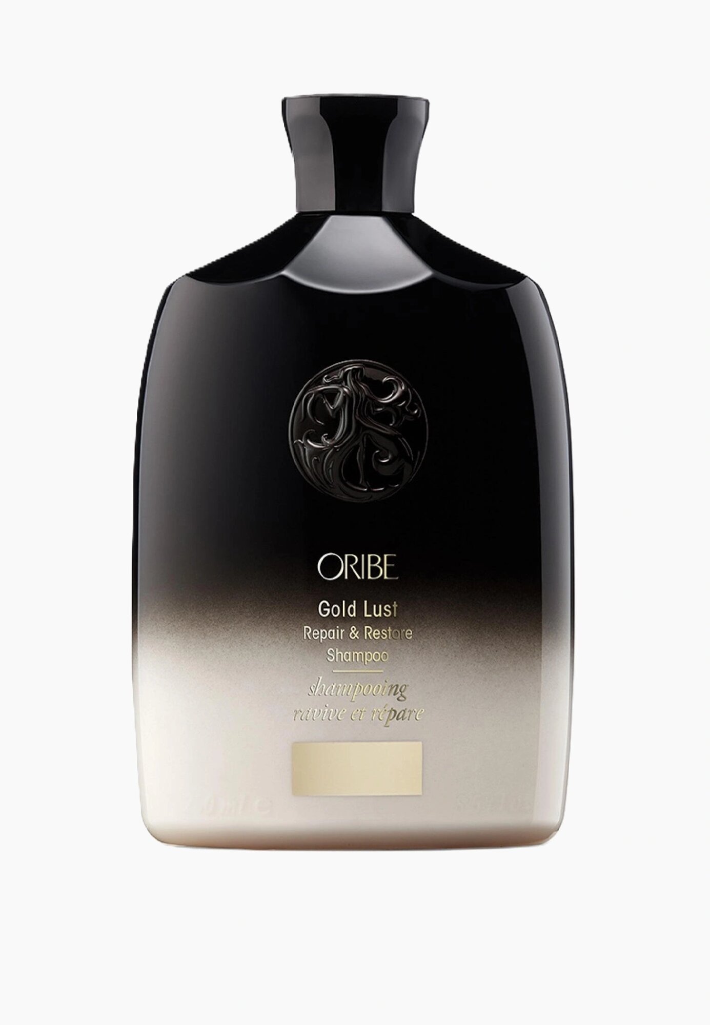 Oribe Шампунь