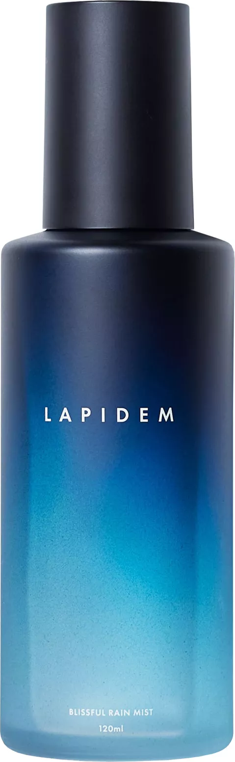 Lapidem Увлажняющий лосьон-спрей Ритуал Ritual Moisturizing Glow Mist 110ml