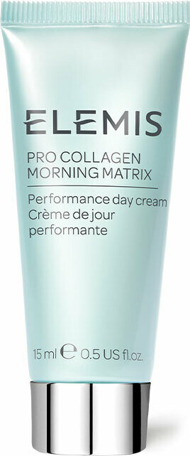 Elemis Дневной крем для лица Матрикс Про-Коллаген 15 мл Pro-Collagen Morning Matrix 15 50ml