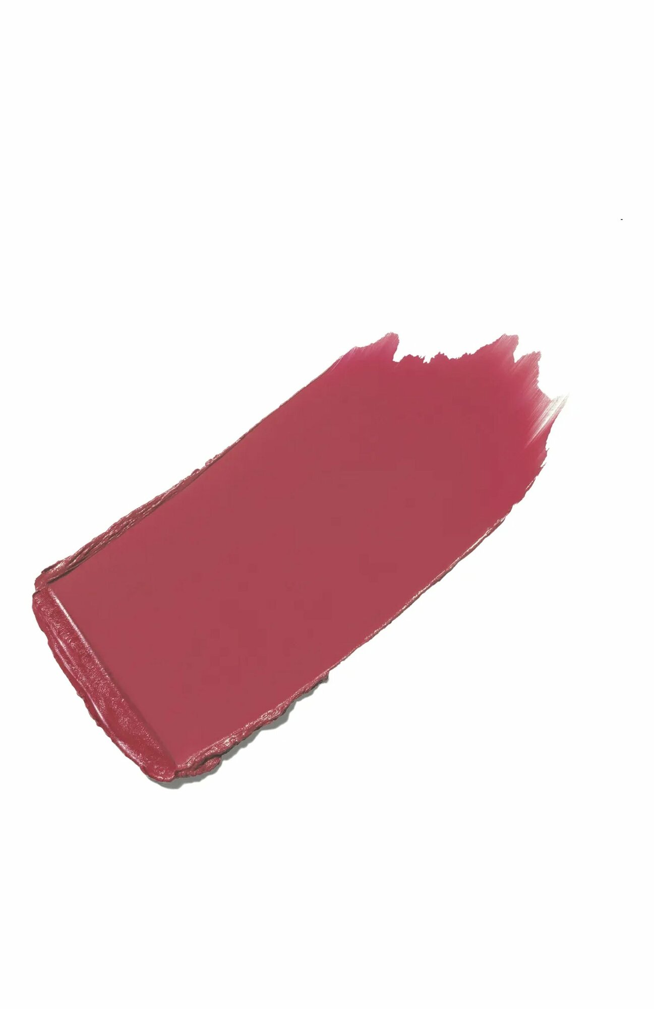 Помада для губ Rouge Allure L'Extrait, оттенок 822 Rose Suprême Chanel