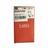 Модуль CAREL Temperature Controller IR33V7LR20