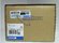 Модуль OMRON CS1D-CPU44S PLC programmable controller module