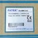 Модуль FATEK FBs-60MCT2-AC PLC Programmable Controller
