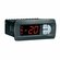 Модуль CAREL PJ32C0000K PJ32COOOOK Temperature Controller