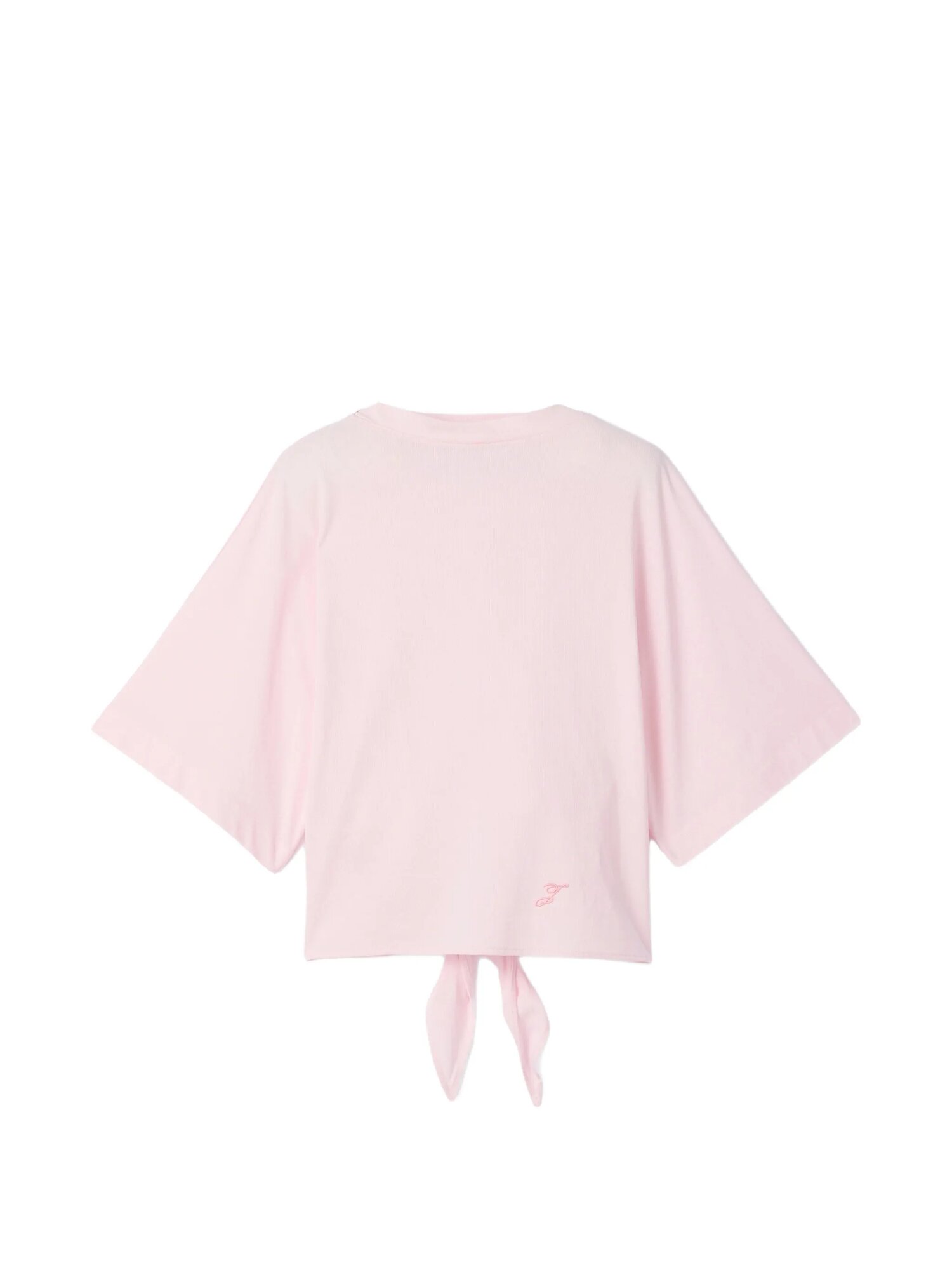 Футболка Jacquemus Moisson