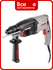 Перфоратор Crown CT18181 BMC