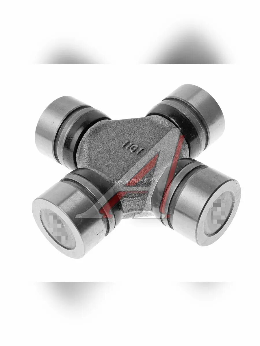 Крестовина Hyundai HD65/72/78, County, OE 49150-45220