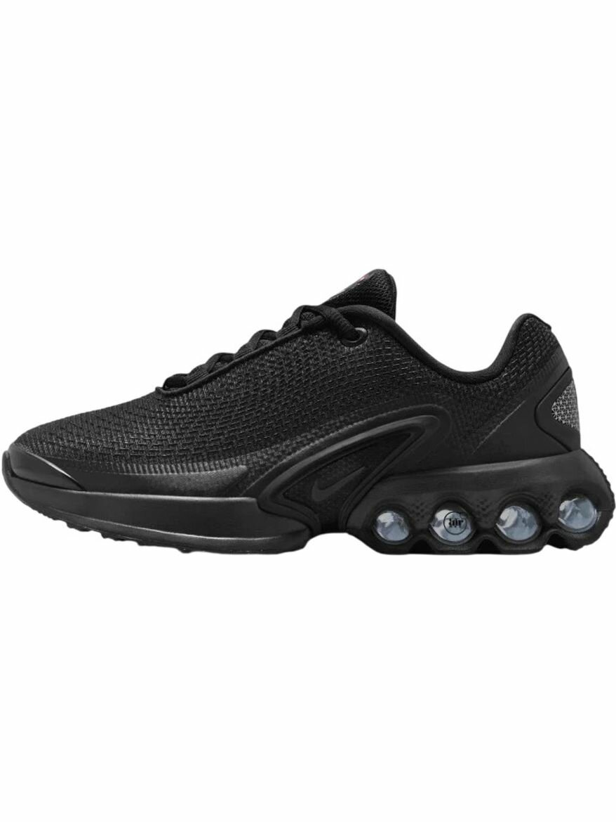 Кроссовки Air Max Dn Bg