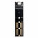 Адаптер M.2 NVMe в USB 3.1 Type-C