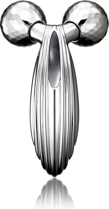 ReFa Роликовый массажер Refa Carat Ray (1 шт.) Refa Carat Ray 200ml