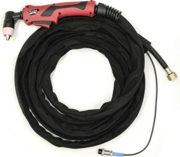 Резак AURORA SG-55 (М16x1,5) 5м HF (Air 60M) 27344