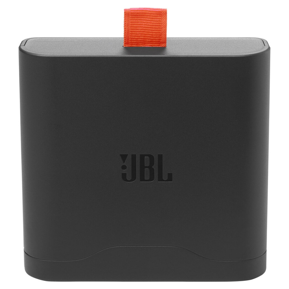 Аккумулятор JBL Battery 400 для JBL Xtreme 4 и Partybox 320, черный