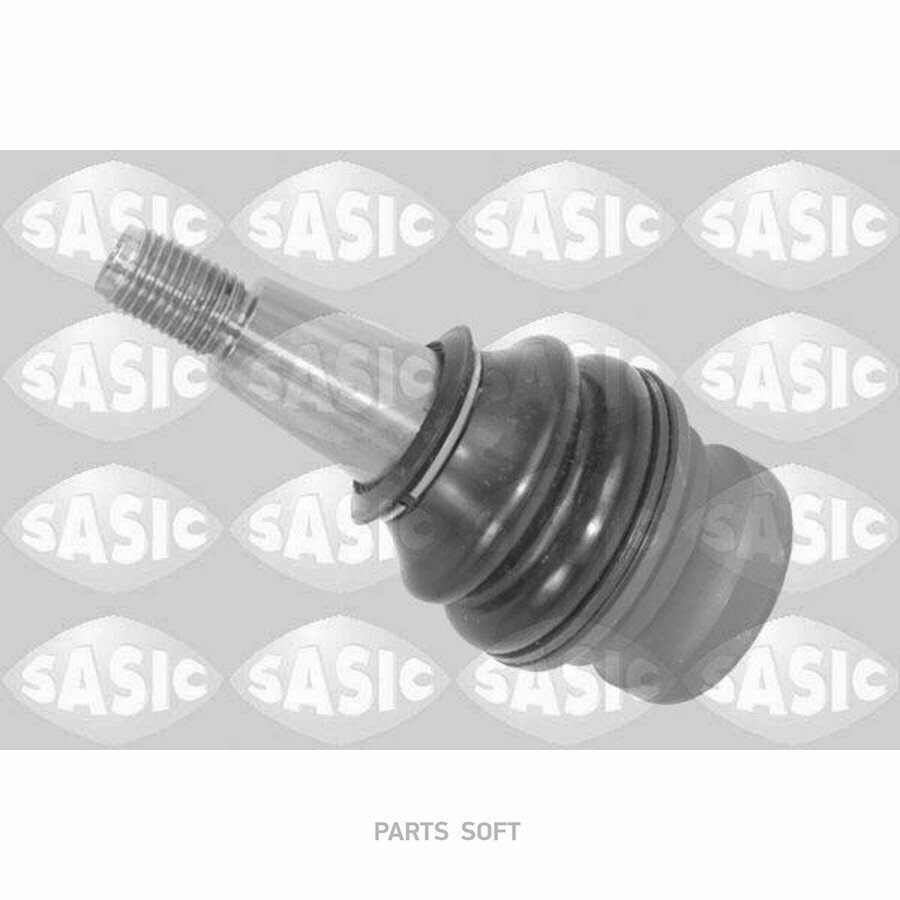 Опора шаровая AUDI A4/A5/A6/A7/Q5 11- лев/прав. SASIC 7576068