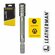 Удлинитель Битодержатель LEATHERMAN BIT DRIVER EXTENDER