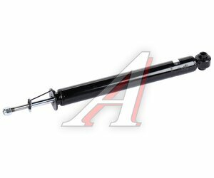 Амортизатор BMW 3 (E36, E46) задний левый/правый газовый MANDO