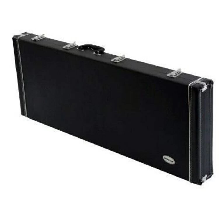 Чехол для гитары Rockcase RC10620 B/SB