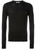 Джемпер GIVENCHY, размер 48