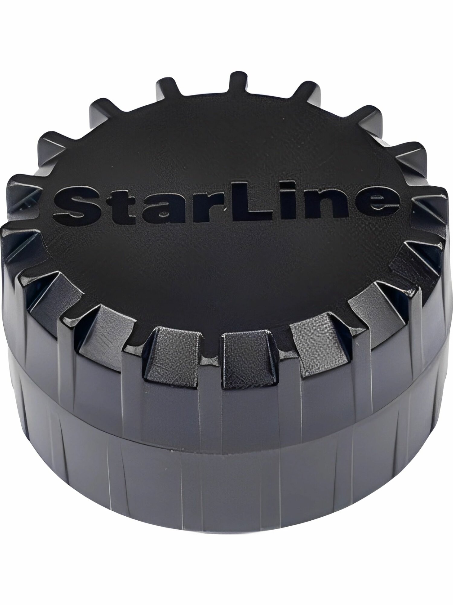 Охранно-поисковая система Starline М25 BT