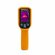 Модуль Fluke VT08