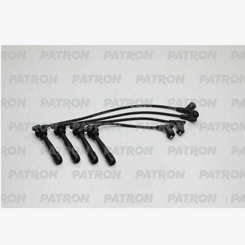PSCI2055 Провода в/в HYUNDAI ACCENT 1.5 1.6 DOHC