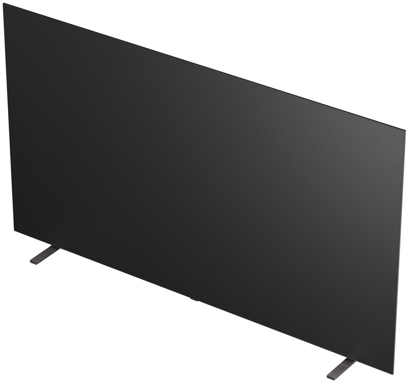 Телевизор LG OLED83B6RLA. ARUG — фото 1