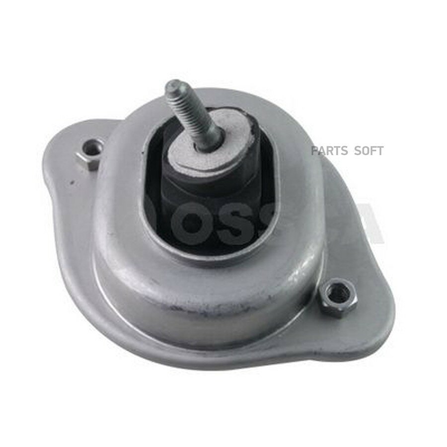 Подвеска, двигатель от официального дистрибьютора, OSSCA, артикул 46080