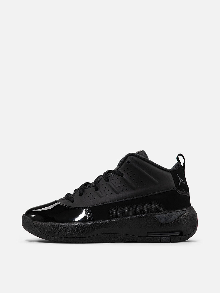 Кроссовки Jordan Max Aura 7