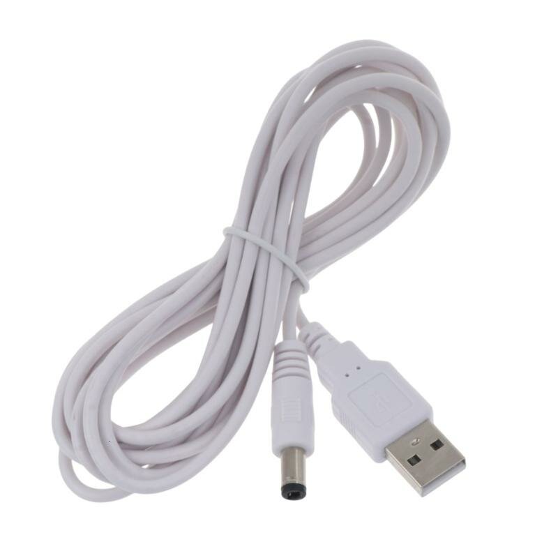 USB-кабель для зарядки 5 В, 2m