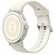 Смарт часы Watch S5 Beige