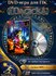 Magicka на DVD диске