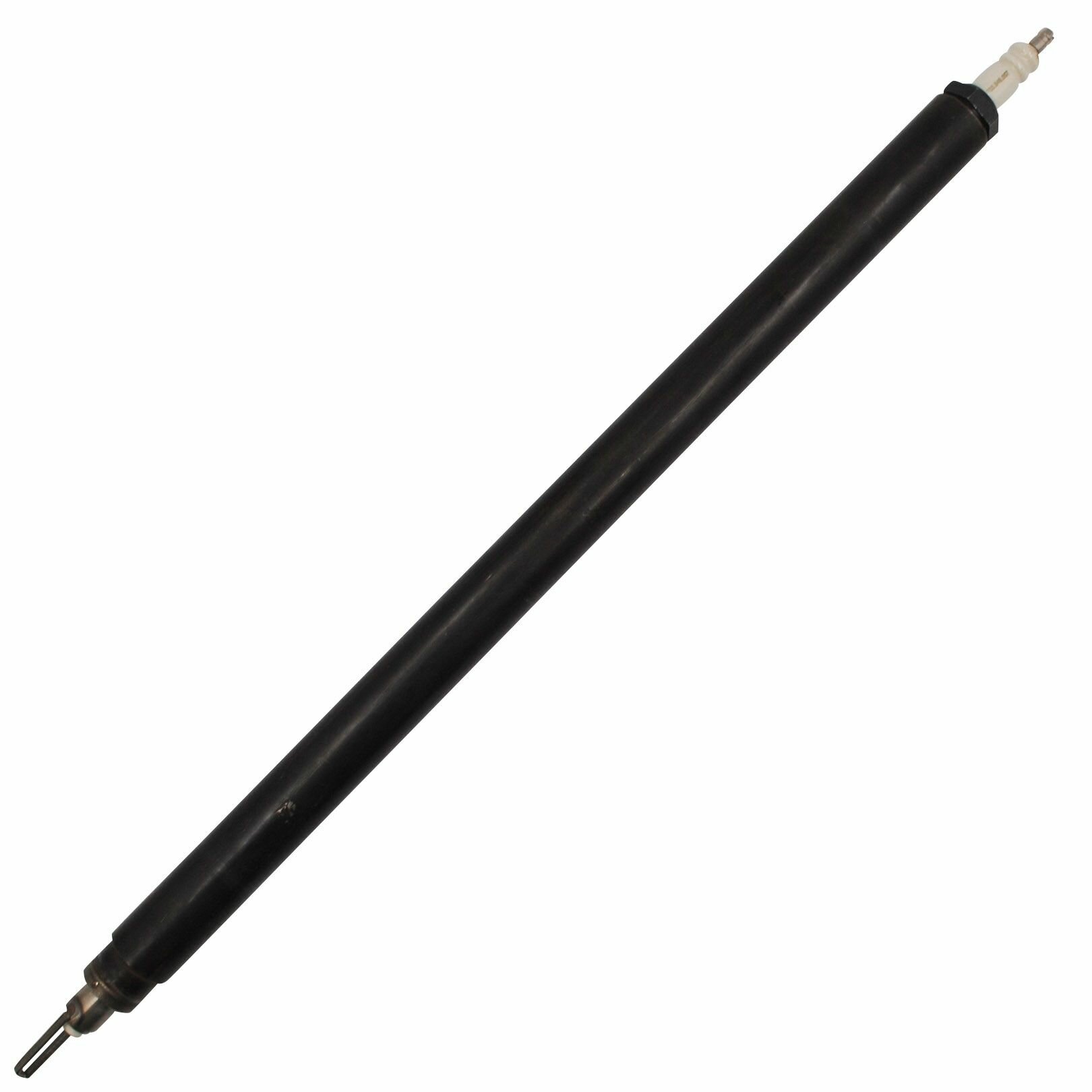 Электрод розжига Maxon M307, 705.946.307, Spark Ignitor Subassy 18