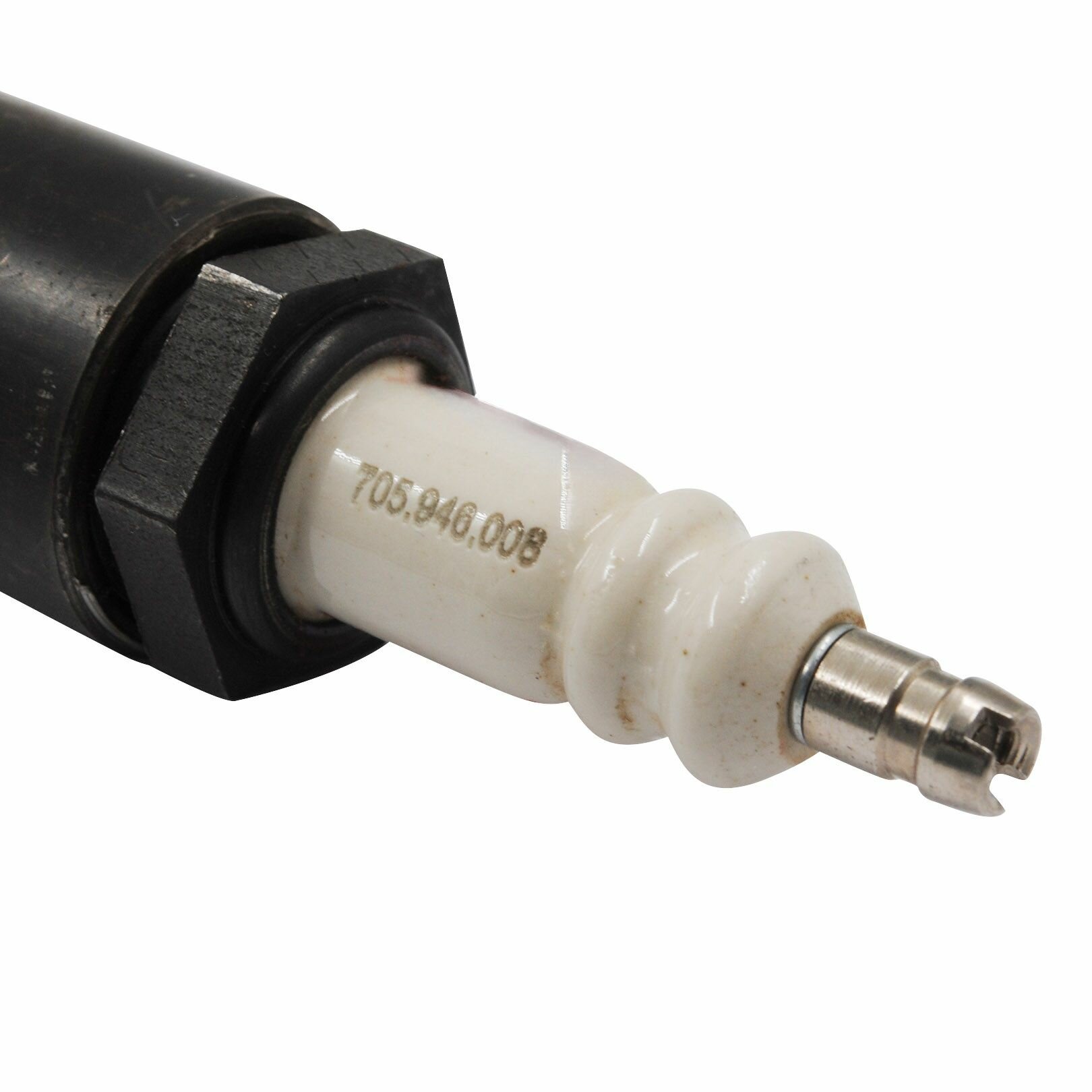 Электрод розжига Maxon M308, 705.946.308, Spark Ignitor Subassy 24